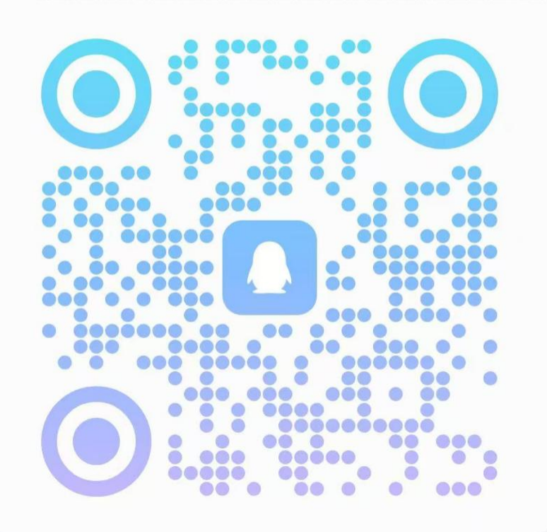 赛事通知 第十五届“三创赛”来啦！-经济管理实验教学中心-西南财经大学